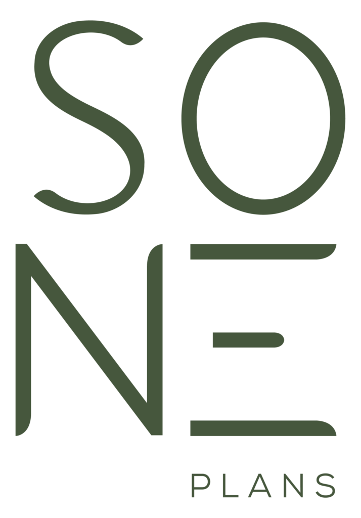 Sone – Sone plans